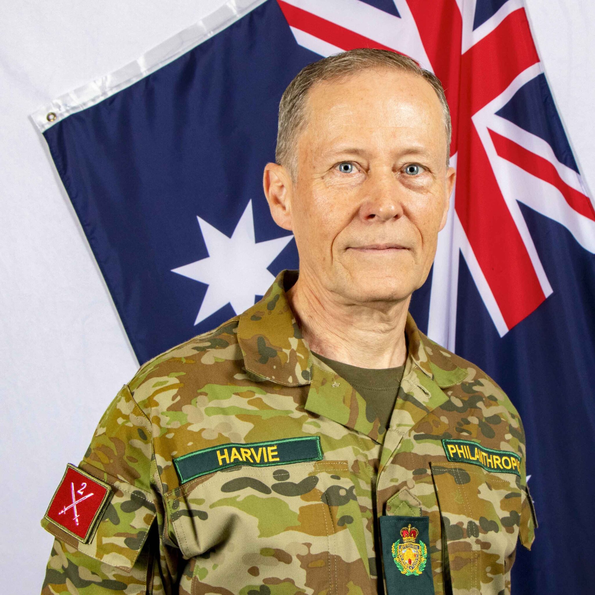 Our Reps – Everyman's Welfare Service